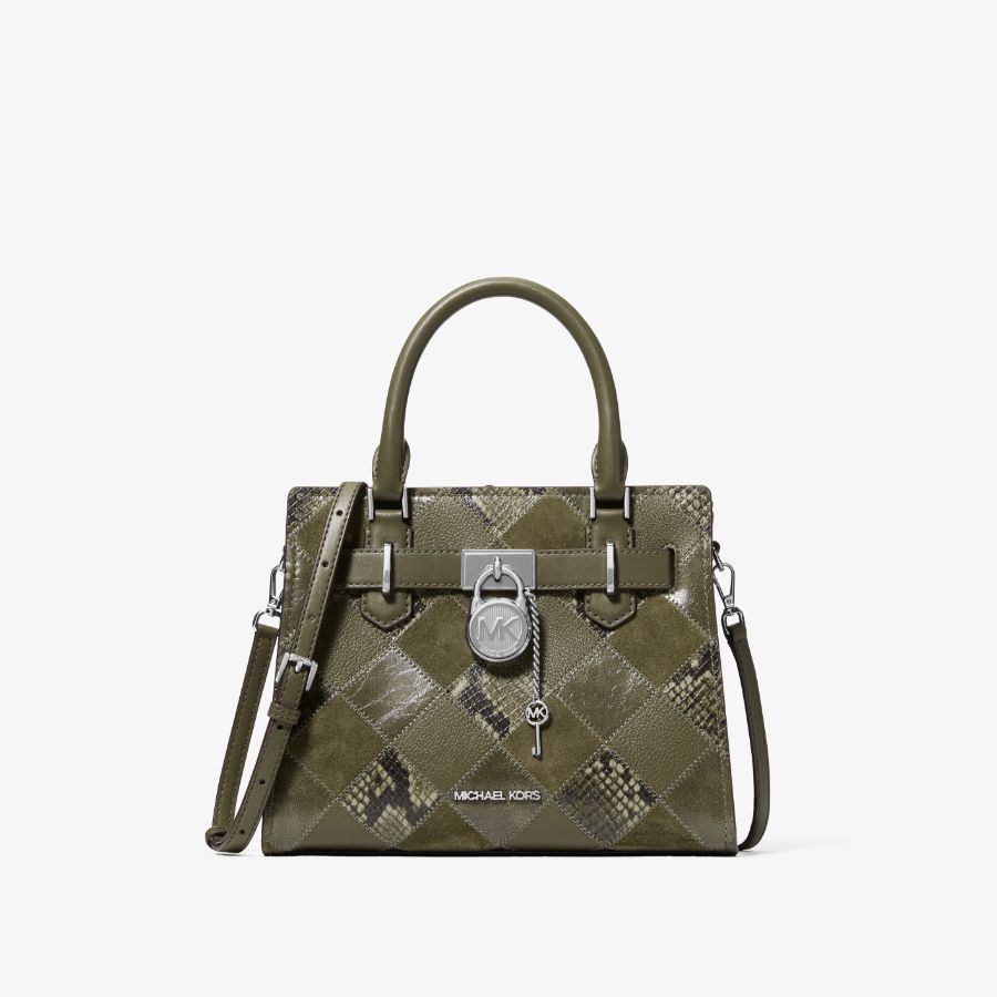 Outlet Designer Handbags, Purses & Luggage | Michael Kors Canada [CA]