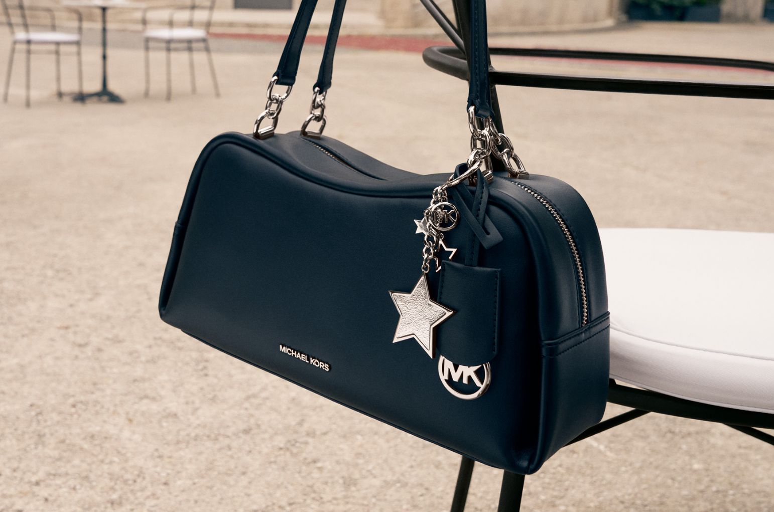 Outlet Designer Handbags, Purses & Luggage | Michael Kors Canada [CA]