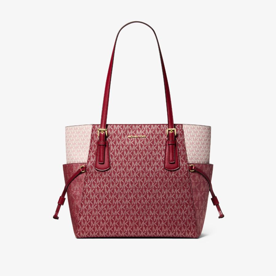 Outlet Designer Handbags, Purses & Luggage | Michael Kors Canada [CA]