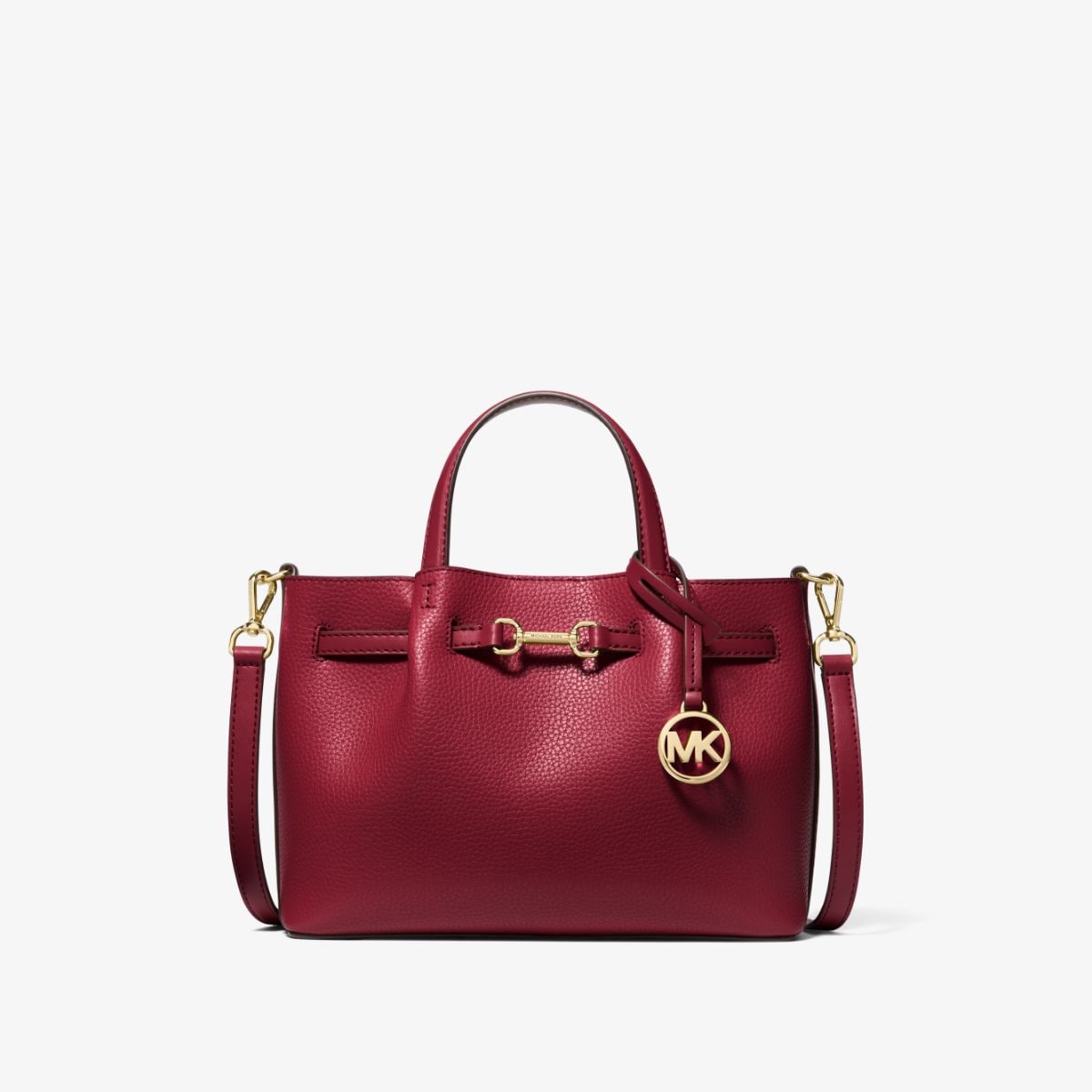 Bolsos, carteras y maletas de diseño en outlet | Michael Kors [US]
