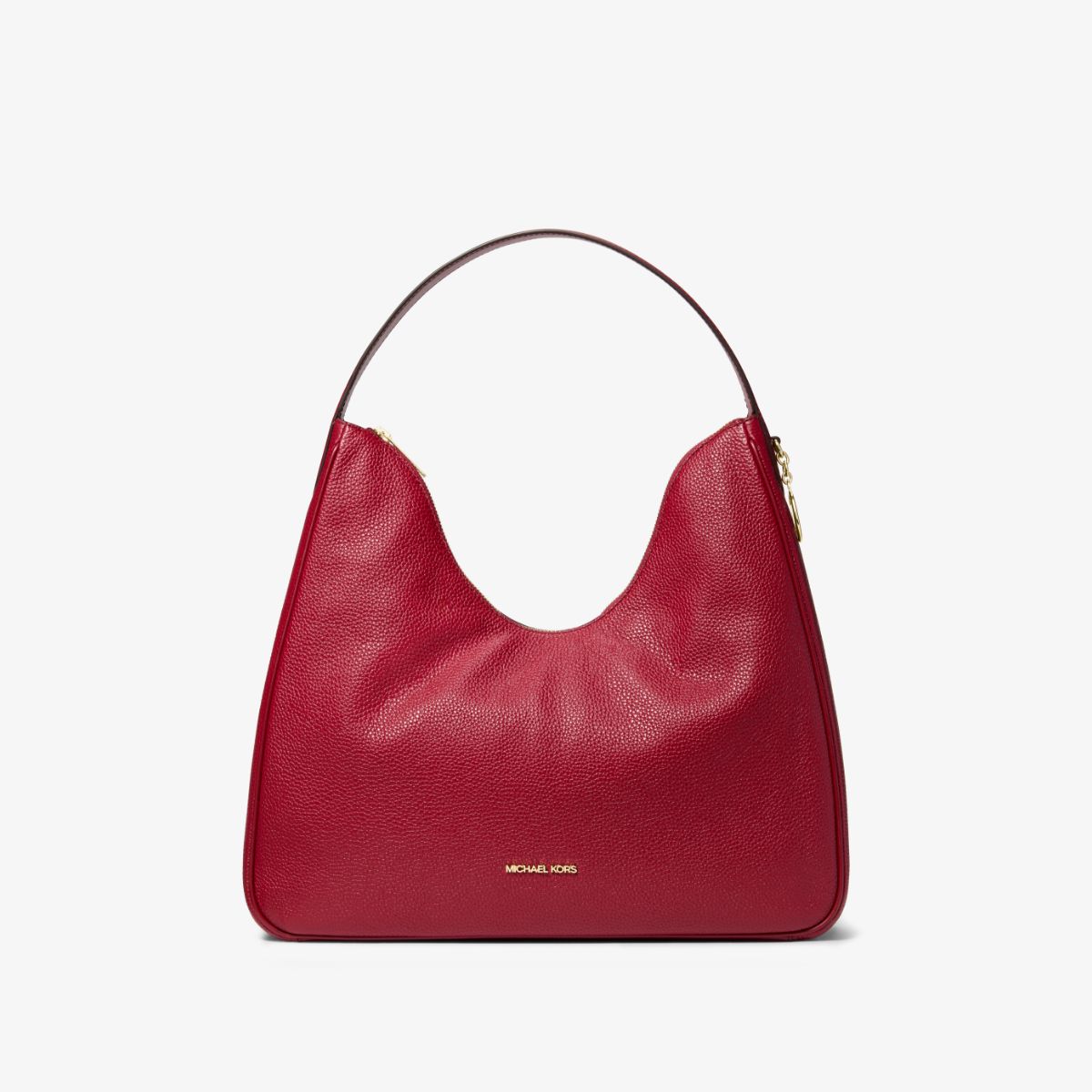 Outlet Designer Handbags, Purses & Luggage | Michael Kors Canada [CA]
