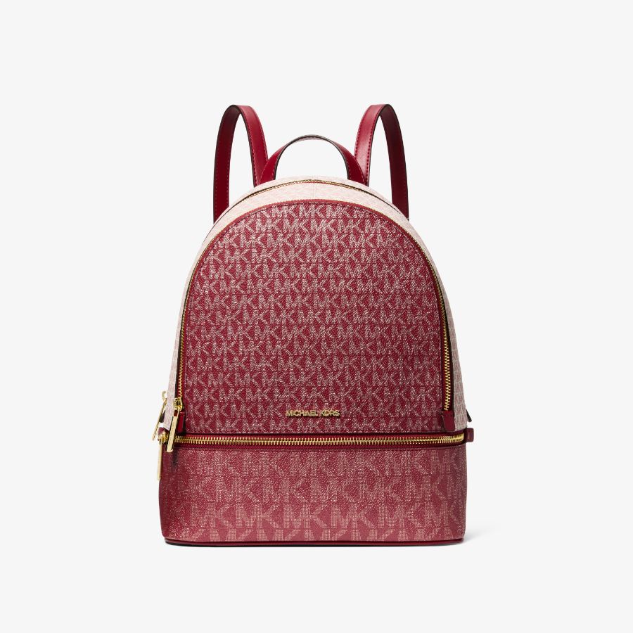 Outlet Designer Handbags, Purses & Luggage | Michael Kors Canada [CA]