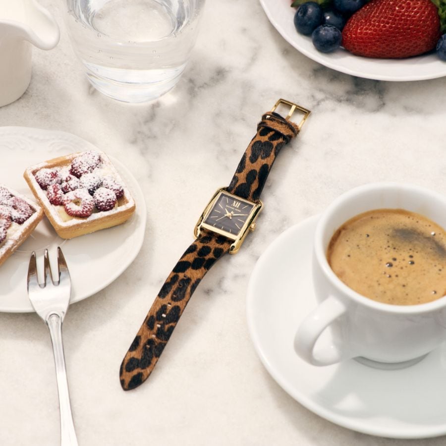 New Designer Outlet Deals | Michael Kors [US]