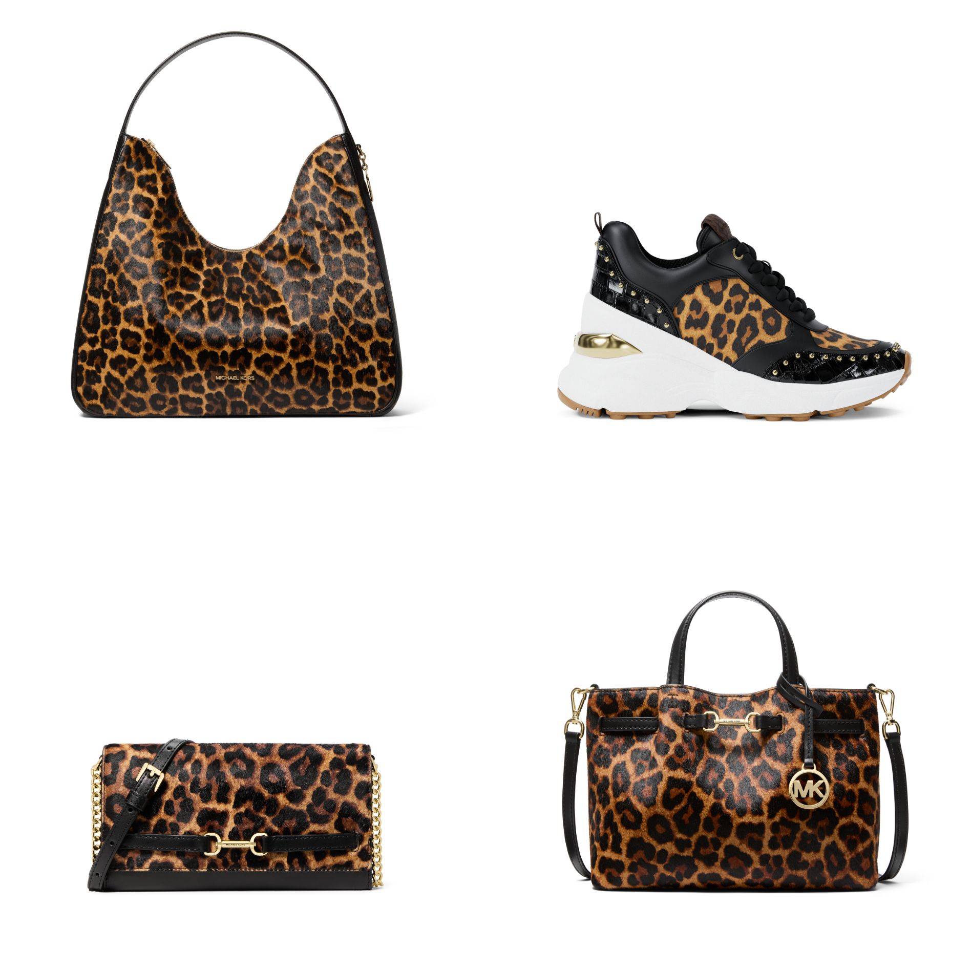 Michael Kors Outlet CA Official Site | Michael Kors Canada [CA]