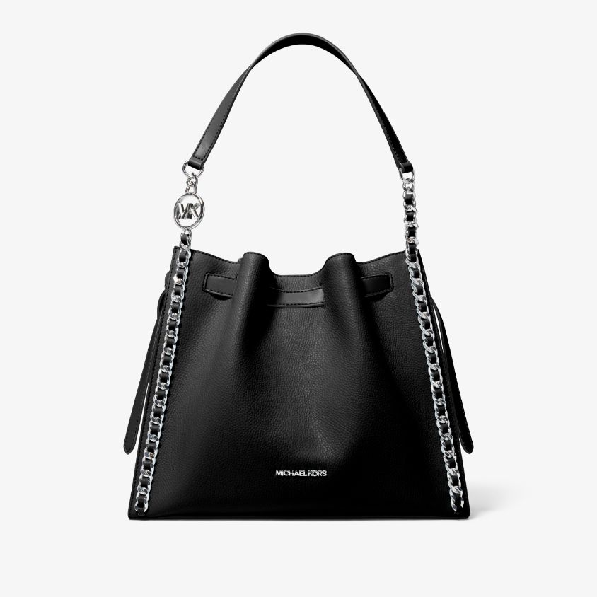 Michael Kors Outlet CA Official Site | Michael Kors Canada [CA]