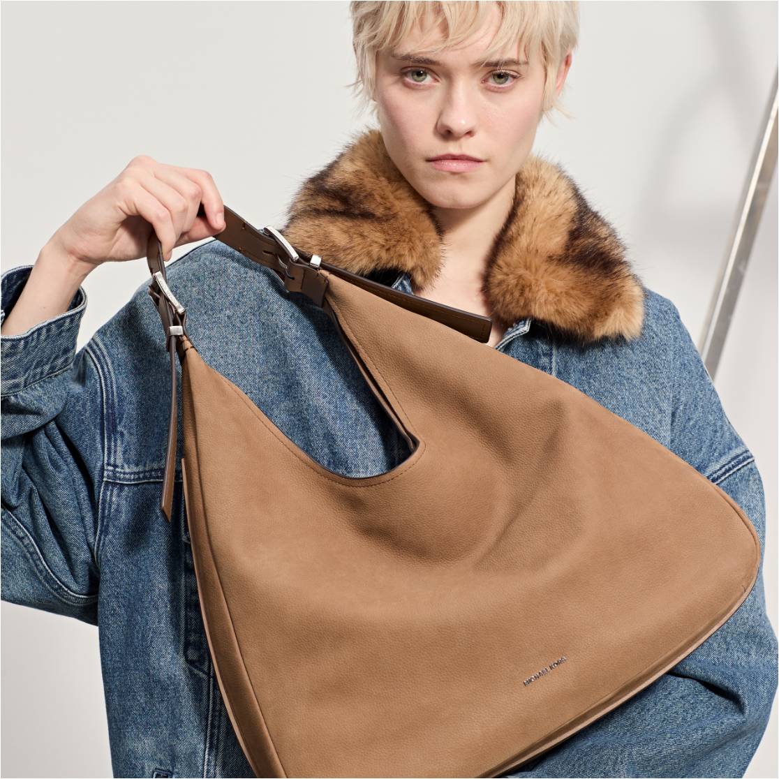 Women's Handbags, Purses & Luggage | Michael Kors