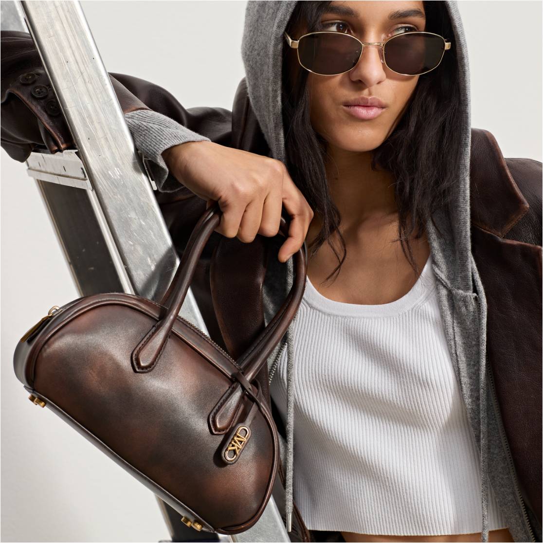 Women's Handbags, Purses & Luggage | Michael Kors Canada