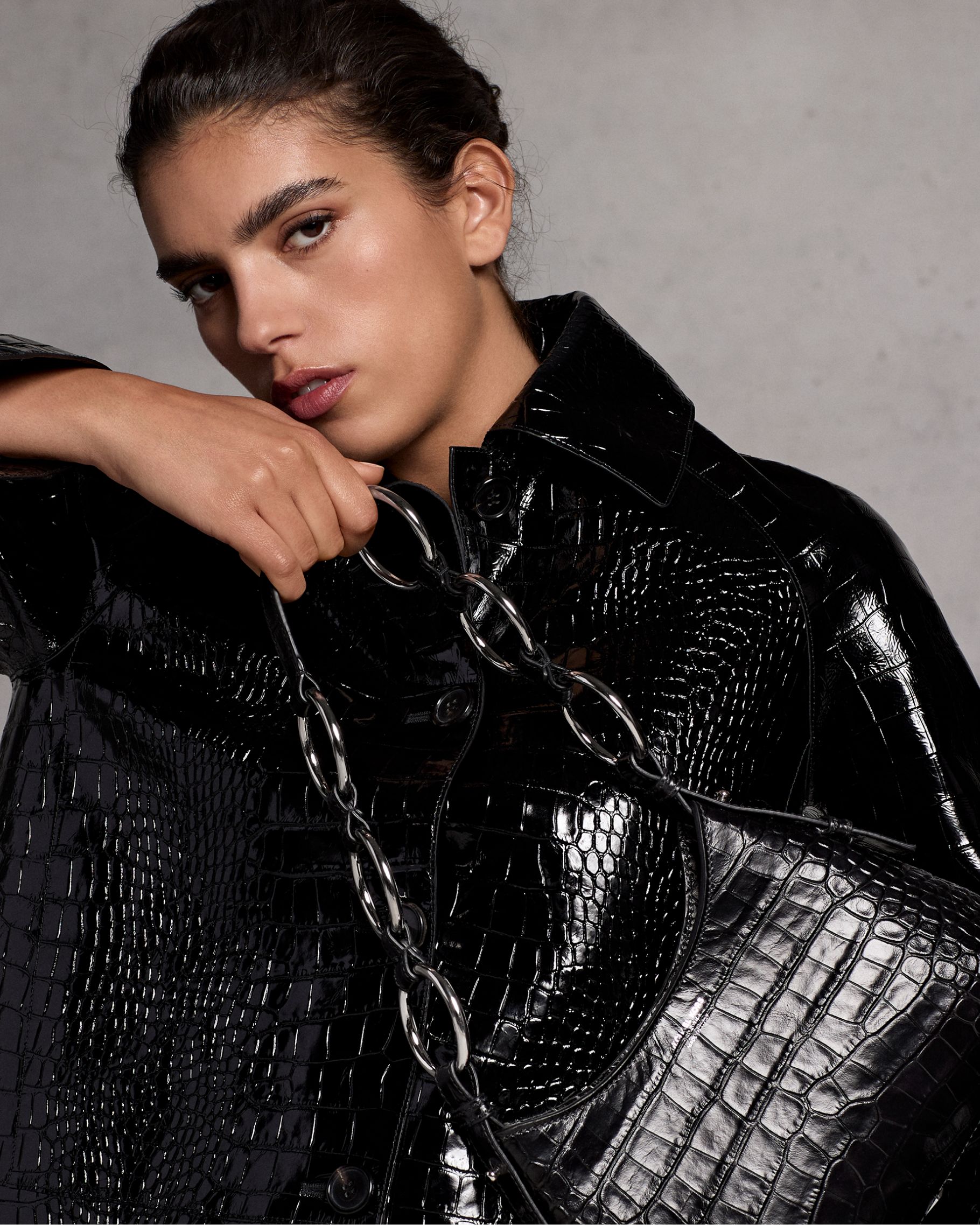 Designer Ready-to-wear | Michael Kors Collection | Michael Kors