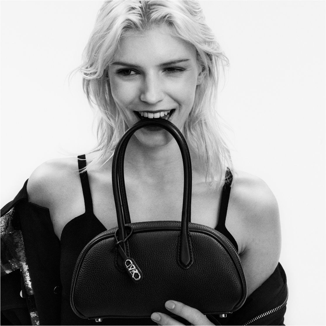 Womens Designer Clothing | Michael Kors