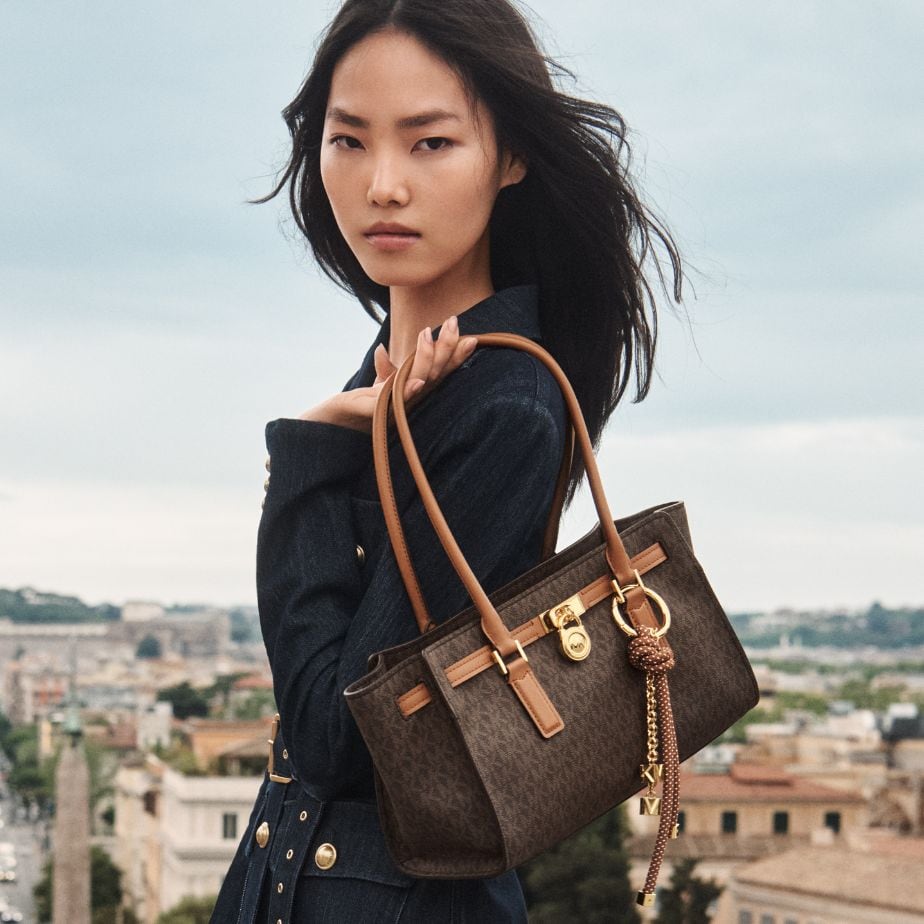 Womens Designer Clothing | Michael Kors [US]