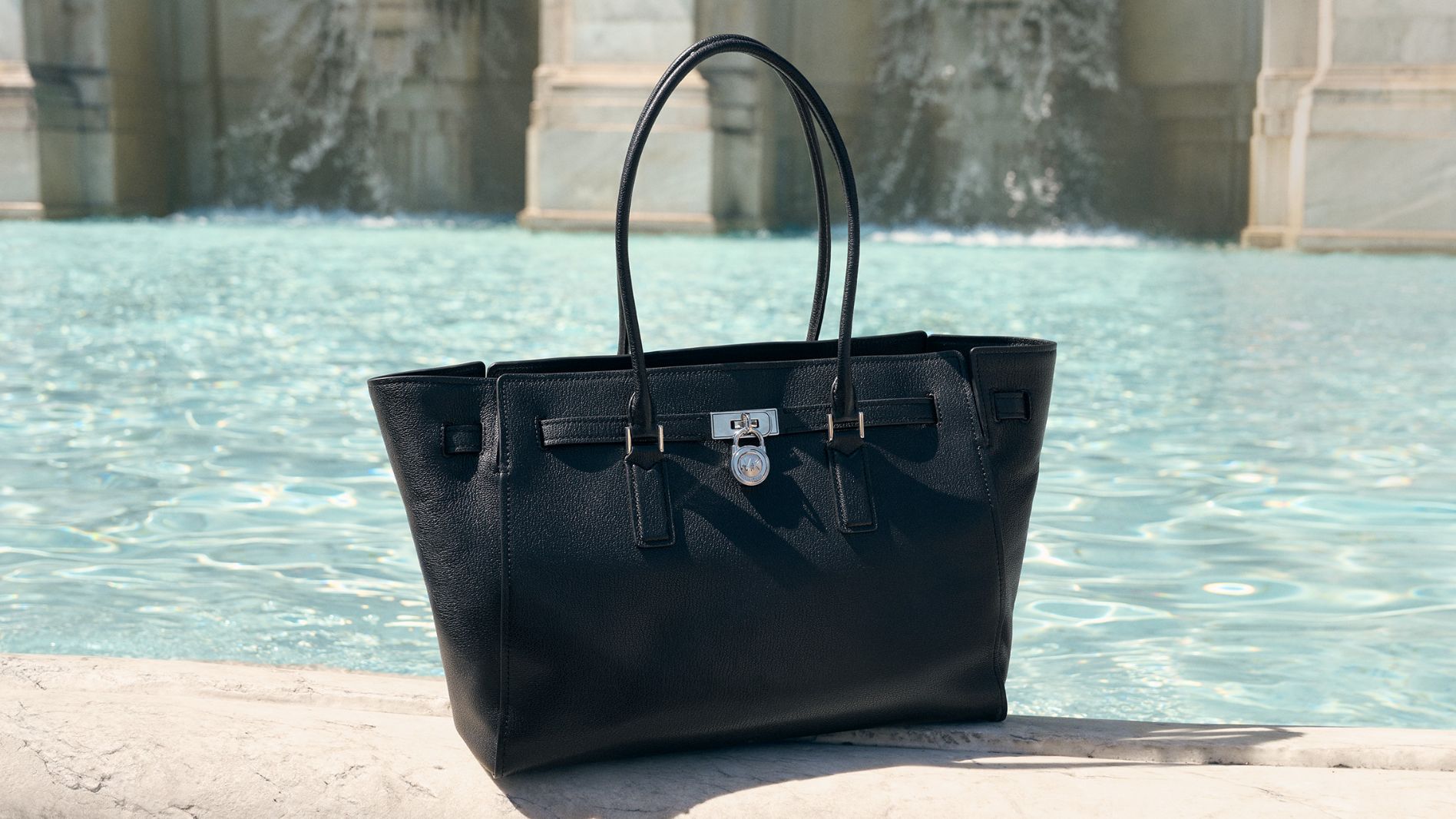 Women's Brown Totes | Michael Kors [US]