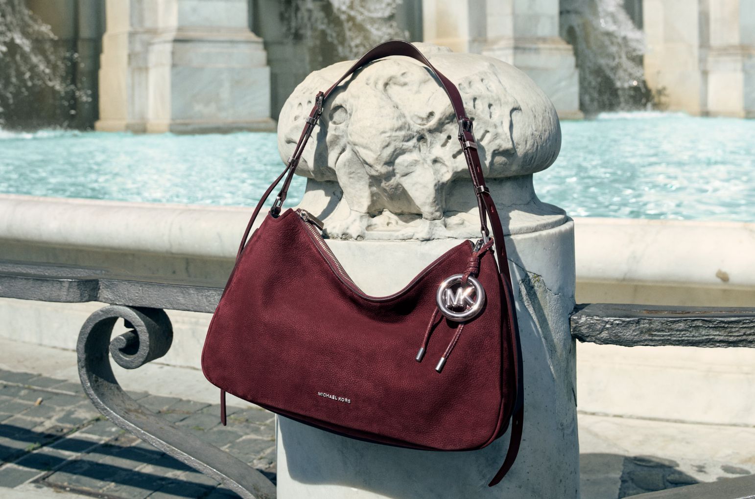 Women's Handbags, Purses & Luggage | Michael Kors [US]
