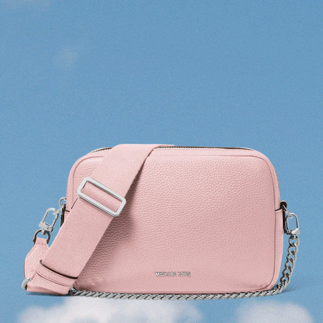 Designer Handbags, Shoes, Clothes & More | Michael Kors