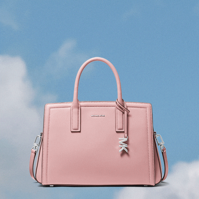 Designer Handbags, Shoes, Clothes & More | Michael Kors Designer Handbags, Shoes, Clothes & More | Michael Kors