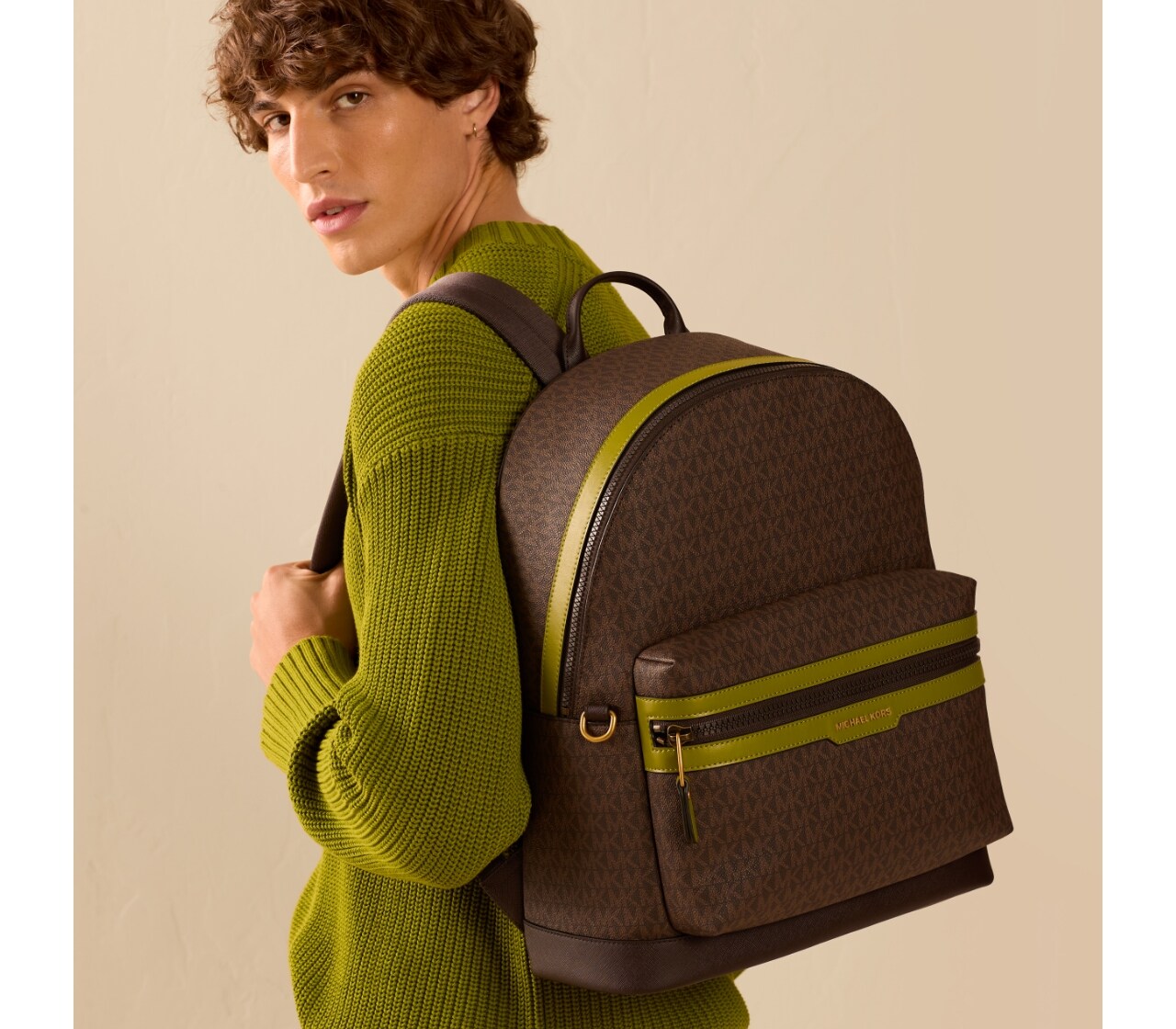 Trending Handbags | Totes and Bags | Michael Kors [ZA]