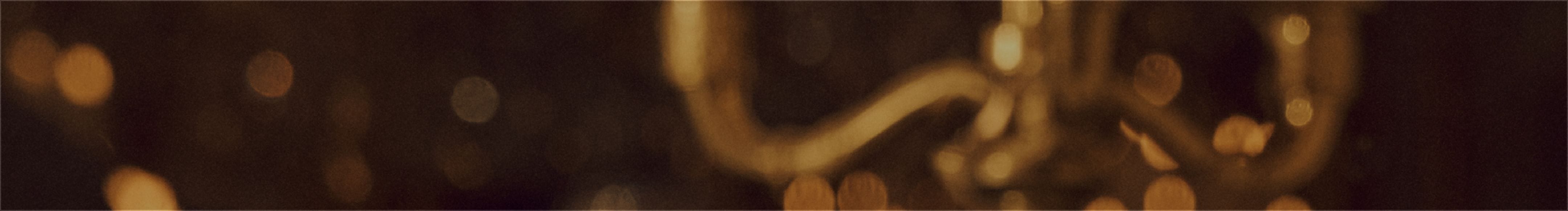 Designer Sale | Michael Kors