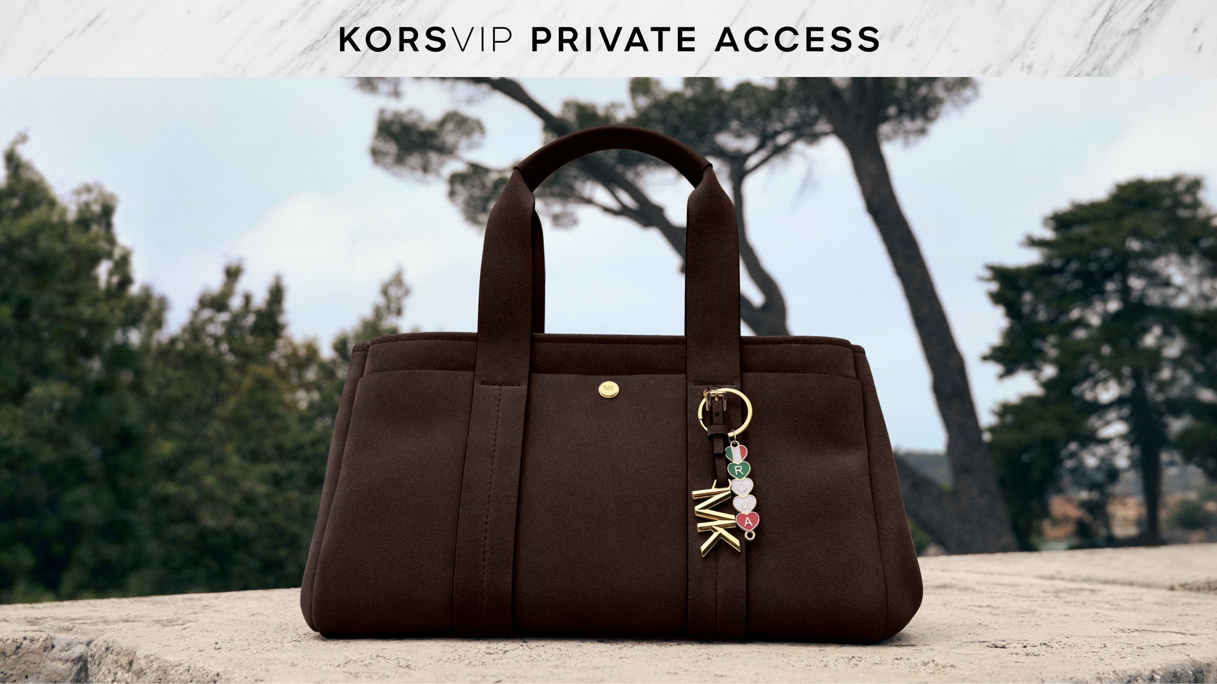 Michael Kors Canada: Designer Handbags, Clothing, Menswear, Watches ...