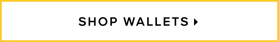 Celebrate Pride with Michael Kors | Michael Kors Canada [CA]